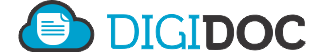 DigiDoc - GED Inteligente